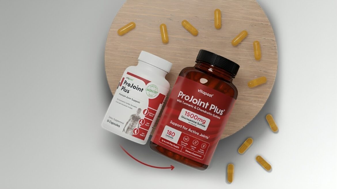 Understanding Back Pain: Causes, Symptoms, and Relief Options