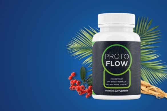 VitaPost Kidney Support Review - Does It Work & Safe To Use?